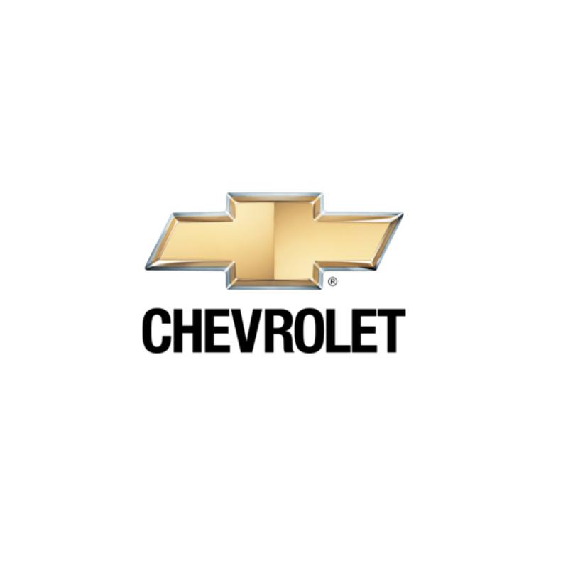 Chevrolet – ELITE AUTO COVERS